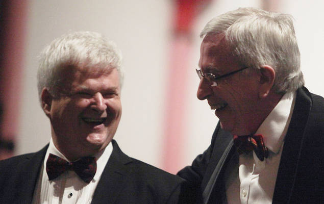 STUART BROWN MUSIC - discovering A Himalaya Concerto